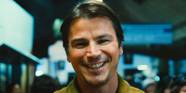 Josh Hartnett Josh Hartnett
