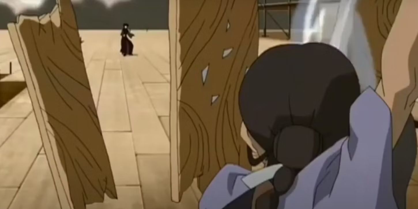 What Avatar: The Last Airbender Fans Want to See in Season 2