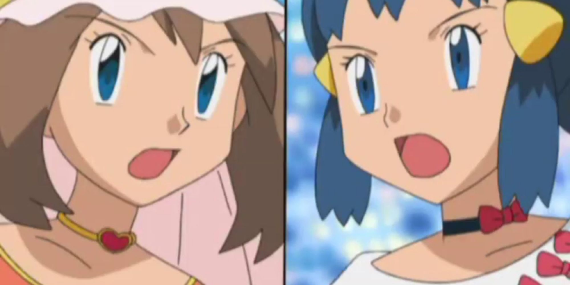 Pokémon: Best Battles Without Ash
