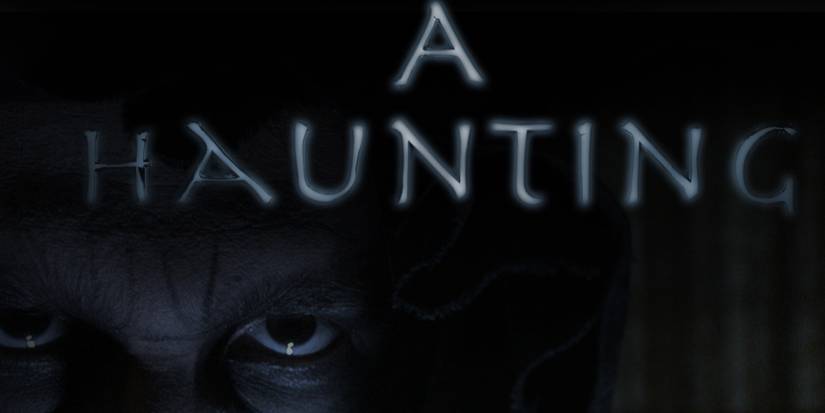 Best Paranormal Investigation TV Shows Like Ghost Hunters