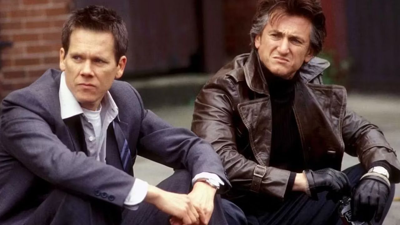 15 Best Police & Detective Movies of All Time