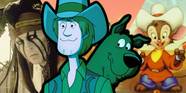 15 Great Western Movies For Kids And Families 15 Great Western Movies For Kids And Families