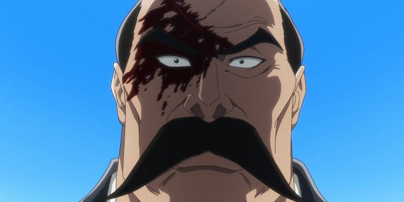 10 Bleach Details You Can't Appreciate If You Don't Know Japanese Culture