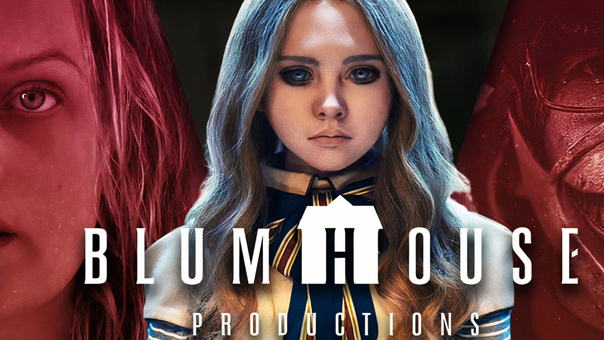 The Black Phone's Biggest Plot Holes & Unanswered Questions