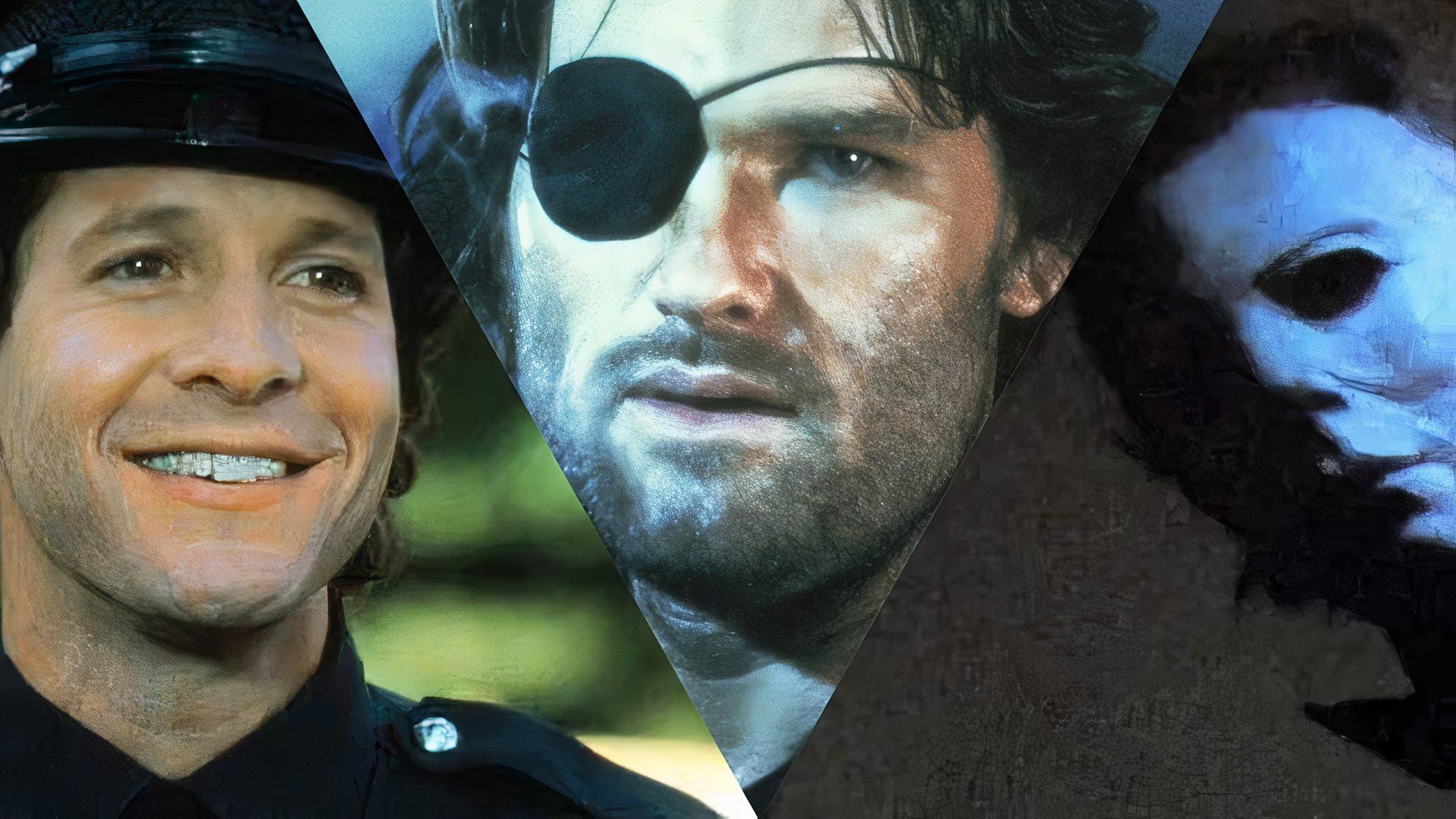 Confirmed Movie Sequels And Reboots Nobody Asked For