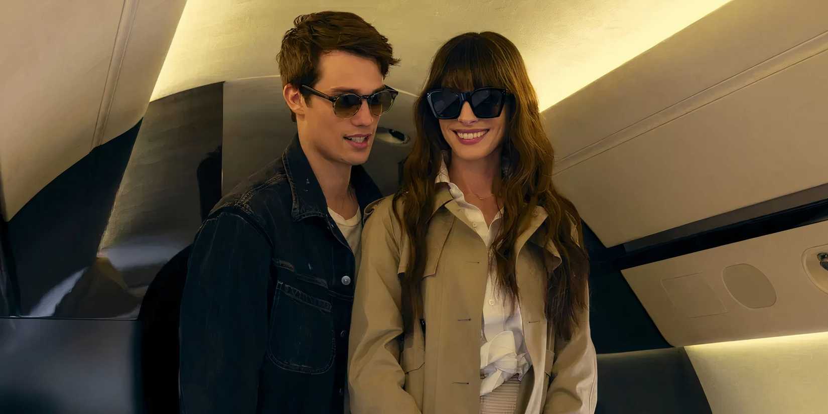 The Best Rom-Coms of the 2020s, So Far