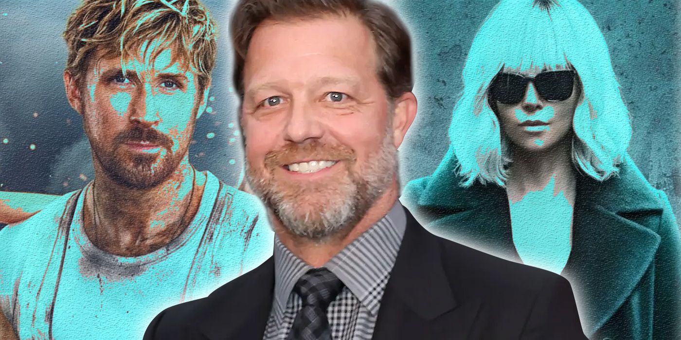 X-Men '97's Official Synopsis Pits Storm, Wolverine, Magneto Against ...