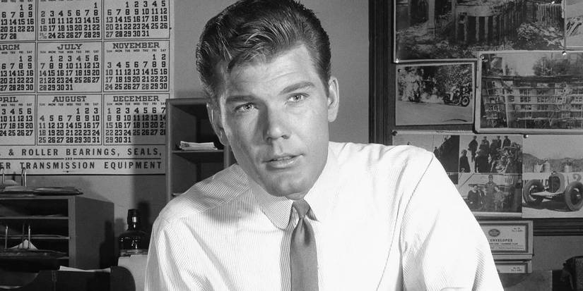 Soap Operas With The Longest Run On TV