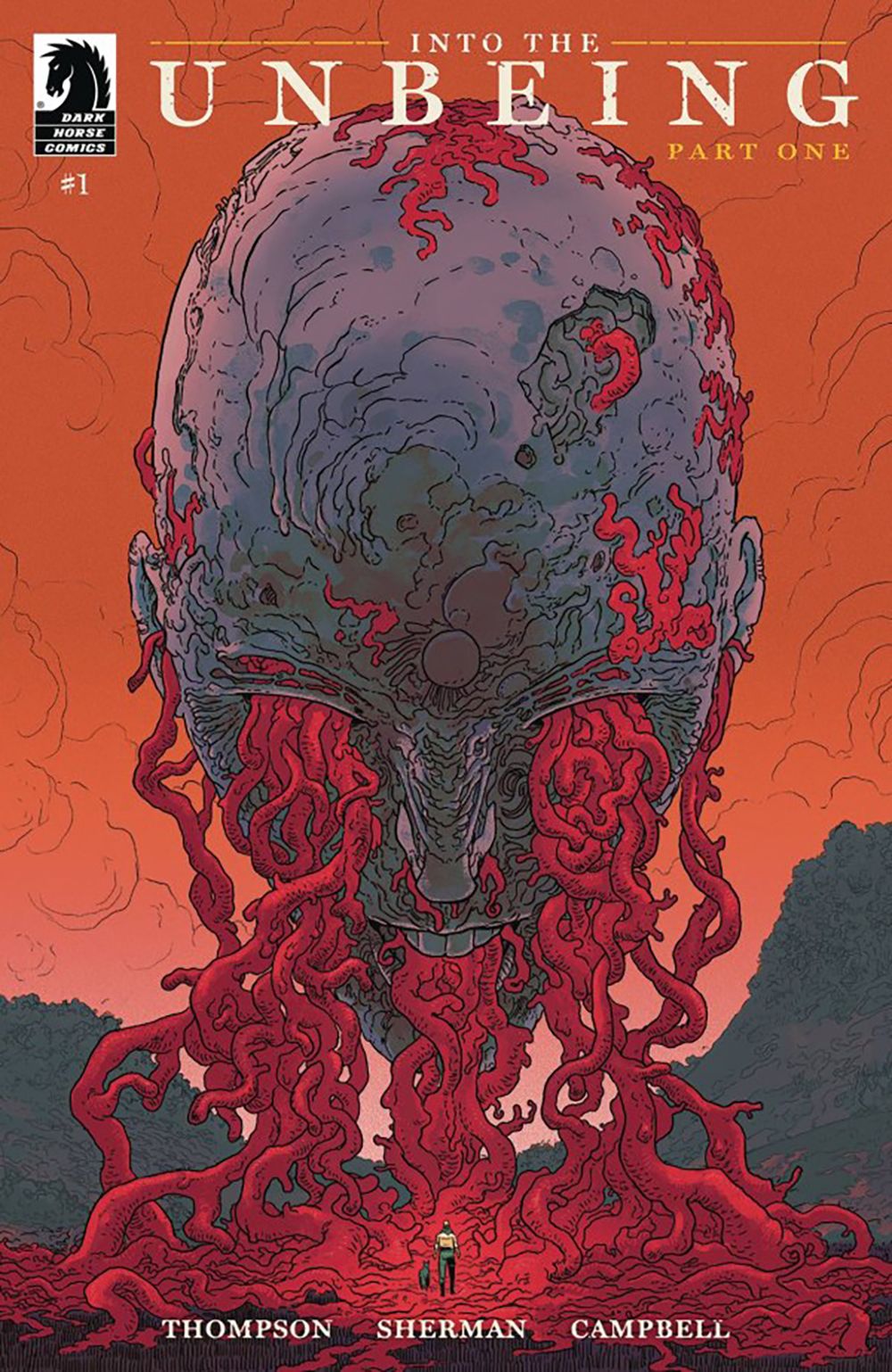 Best Indie Comics At Boom!, Dark Horse, Image In June 2024