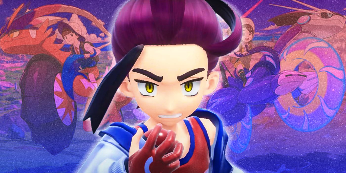 Legend of Zelda Fan Recreates Iconic Location in Animal Crossing: New ...