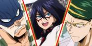 15 Anime Where The Main Character Actually Dies 15 Anime Where The Main Character Actually Dies