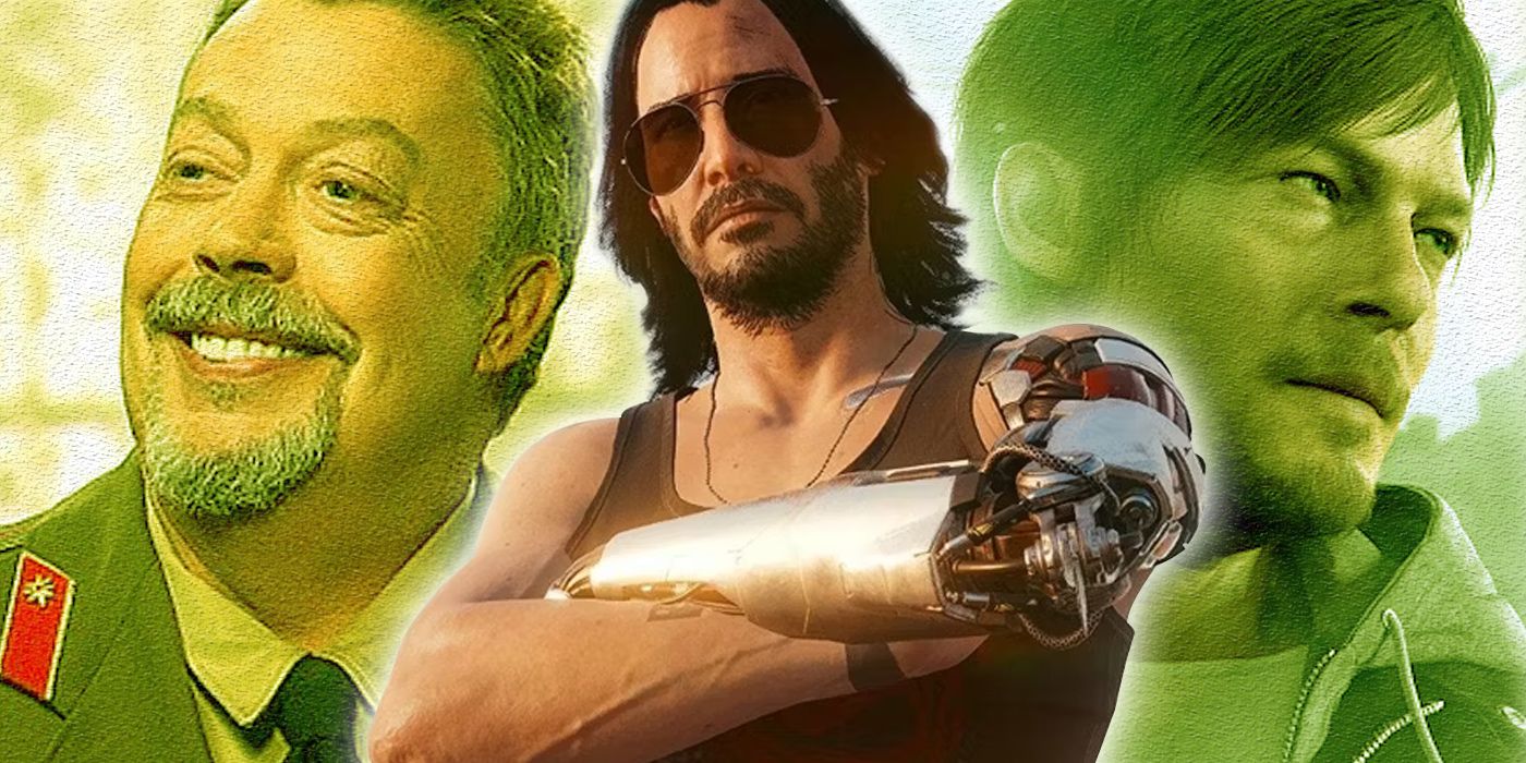 Marvel's Contest of Champions Game Recruits the Fantastic Four's Thing