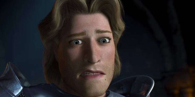 Get Out Of My Swamp: 35 Best Quotes From Shrek That Fans Still Quote Today