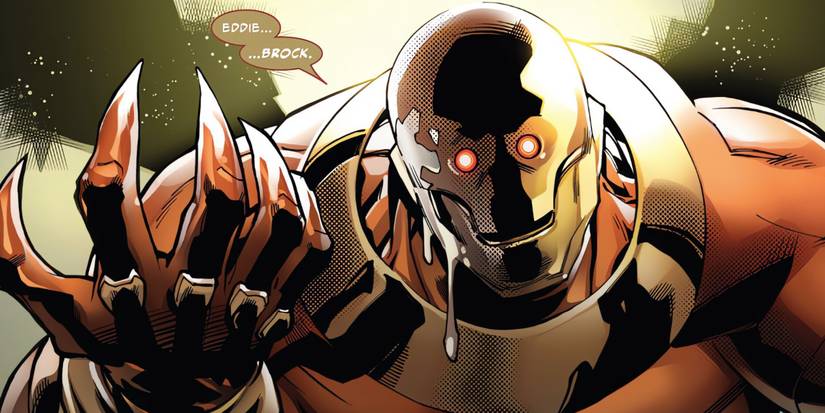 15 Marvel Heroes Who Became Villains And Stayed That Way