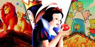 Number 1 Grossing Animated Of All Time List Infoupdate