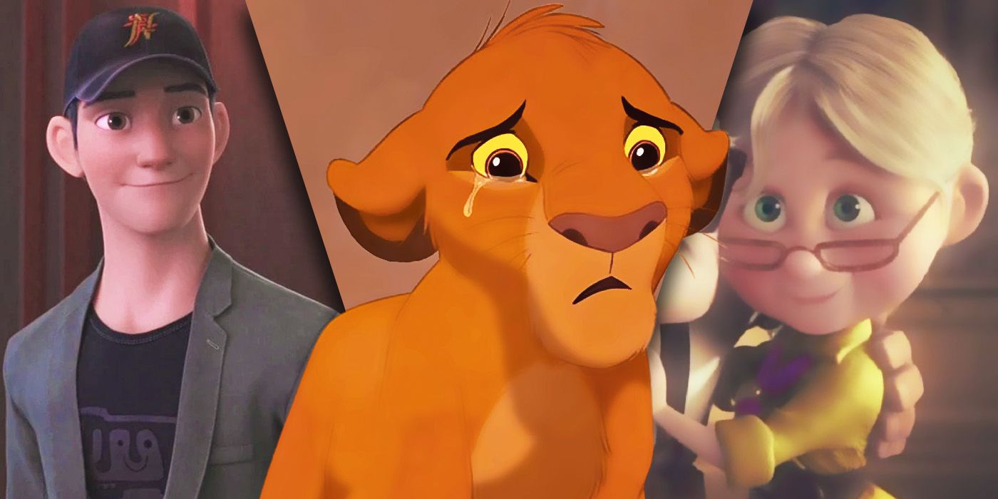 'Waiting on a Wish': Disney's Snow White Remake Clip Previews Rachel ...