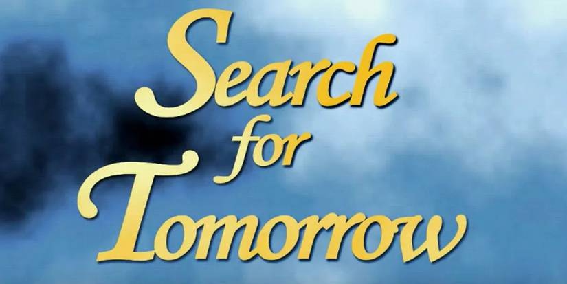 Soap Operas With The Longest Run On TV