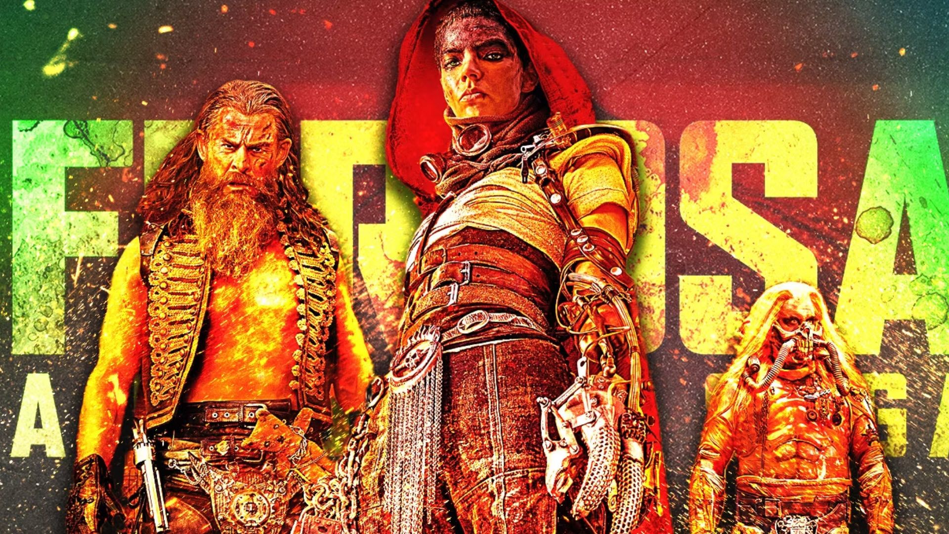 REVIEW: Bill Murray Shines in Sofia Coppola’s Low-Key On The Rocks