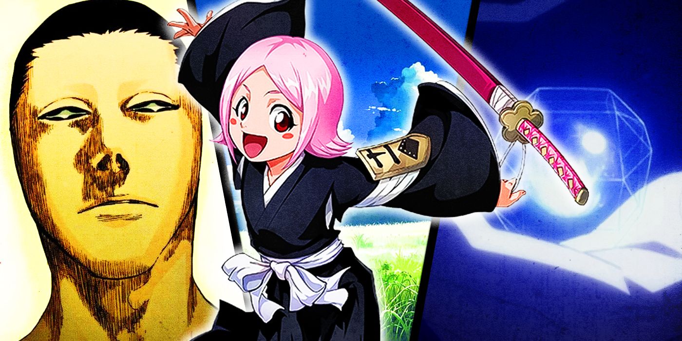 Why Was Bleach’s Final Arc Cut Short in the Manga?