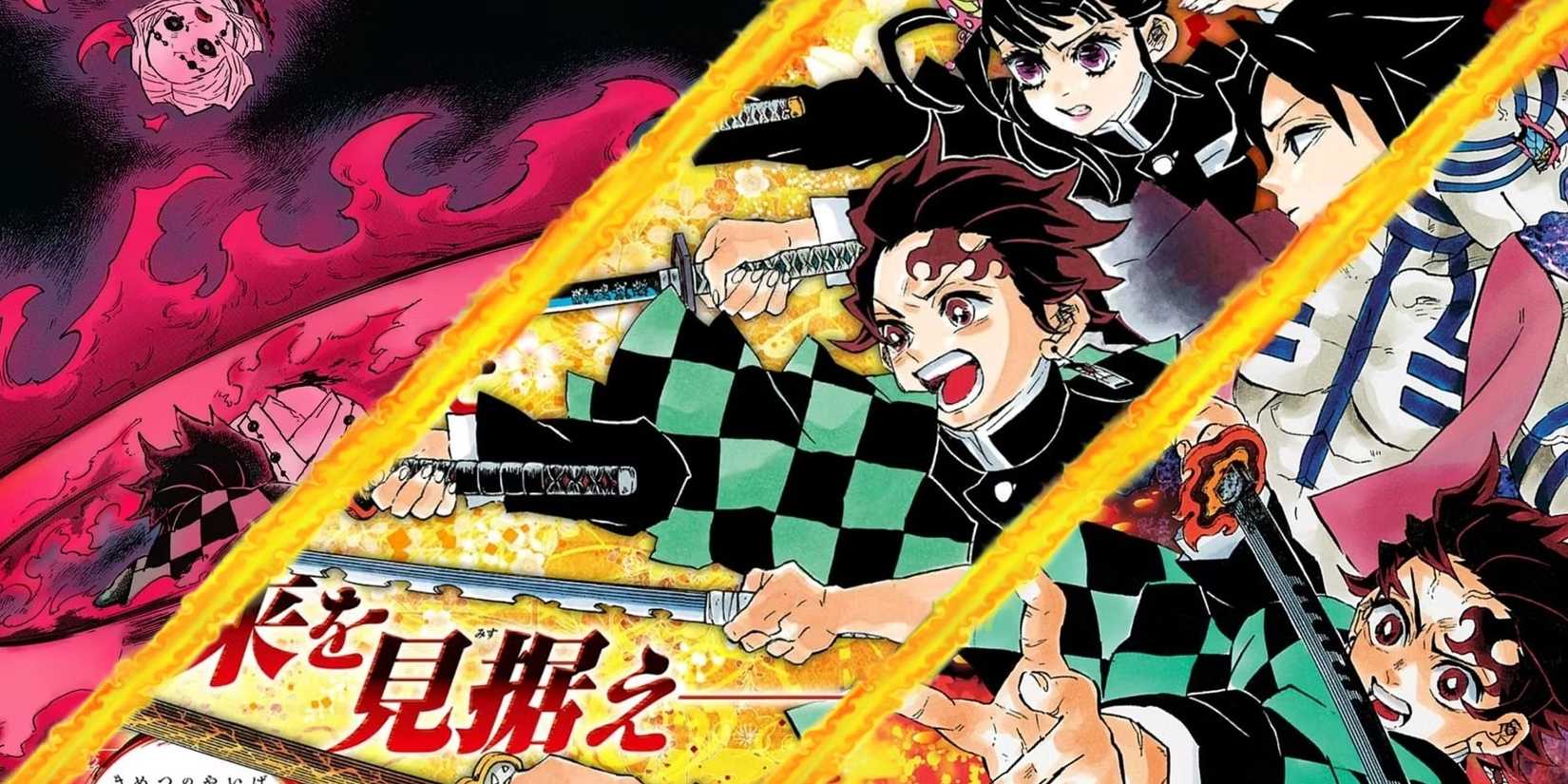 Why Japanese Manga Is More Popular Than American Comics in the West