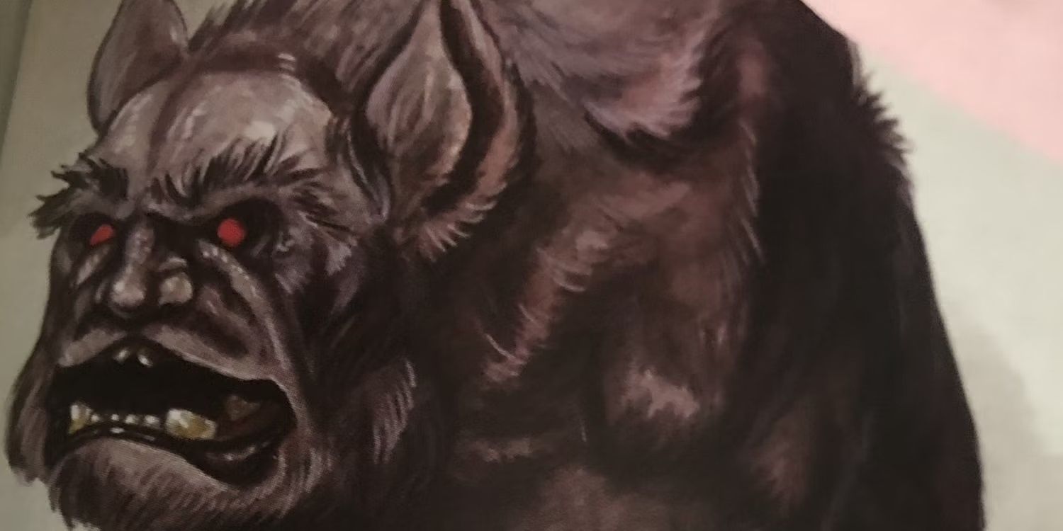 20 Fey Type Monsters To Add Whimsy To Any D&D Campaign