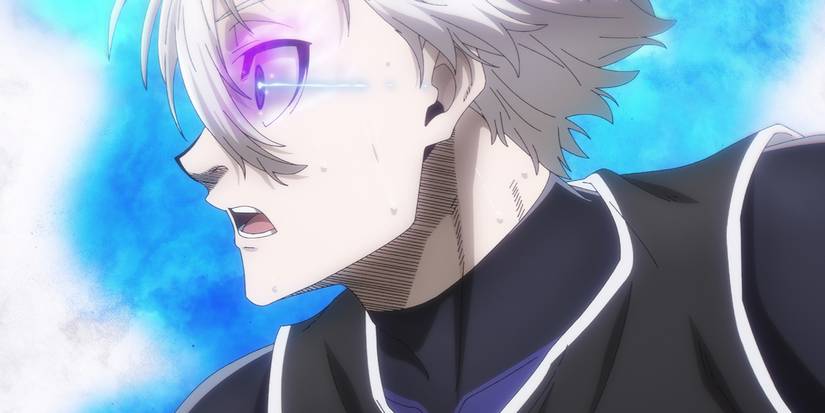 Every Starting Player For the Blue Lock XI, Ranked