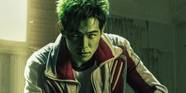 Best HBO Superhero Shows