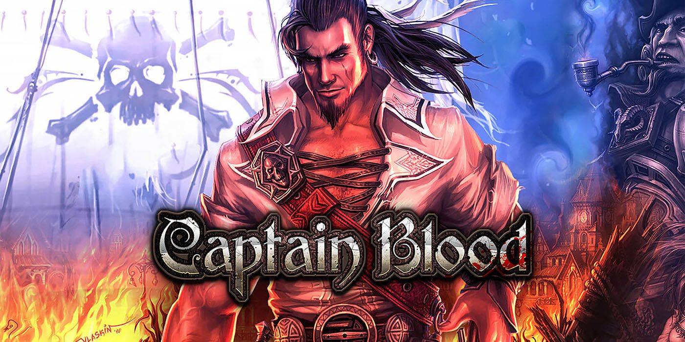 Canceled Xbox Game Gets Re-Revealed Nearly 20 Years Later