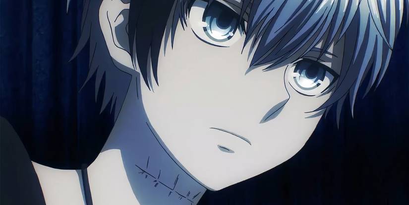 Darkest Isekai Anime of All Time, Ranked