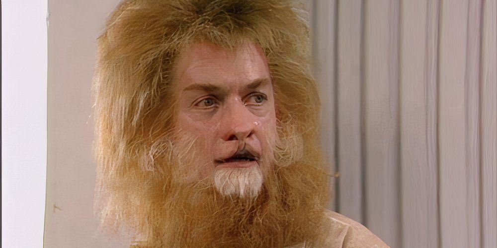Doctor Who: 10 Times The Monsters Were The Real Heroes