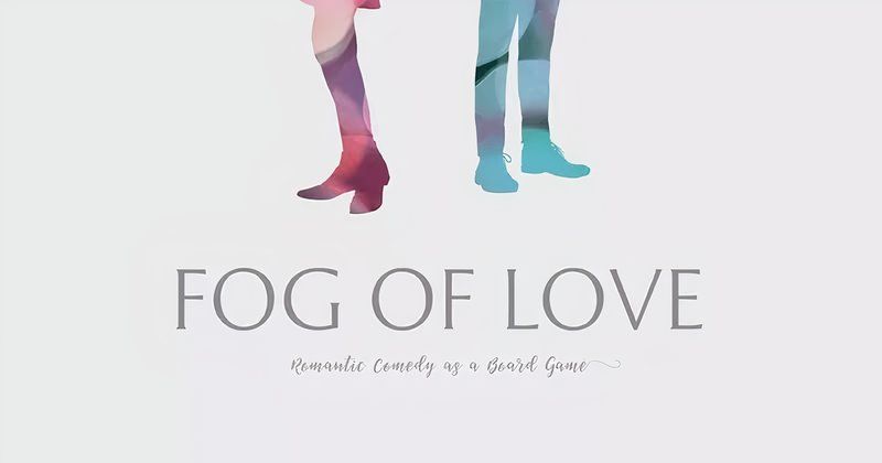 The Best 2 Player TTRPGs