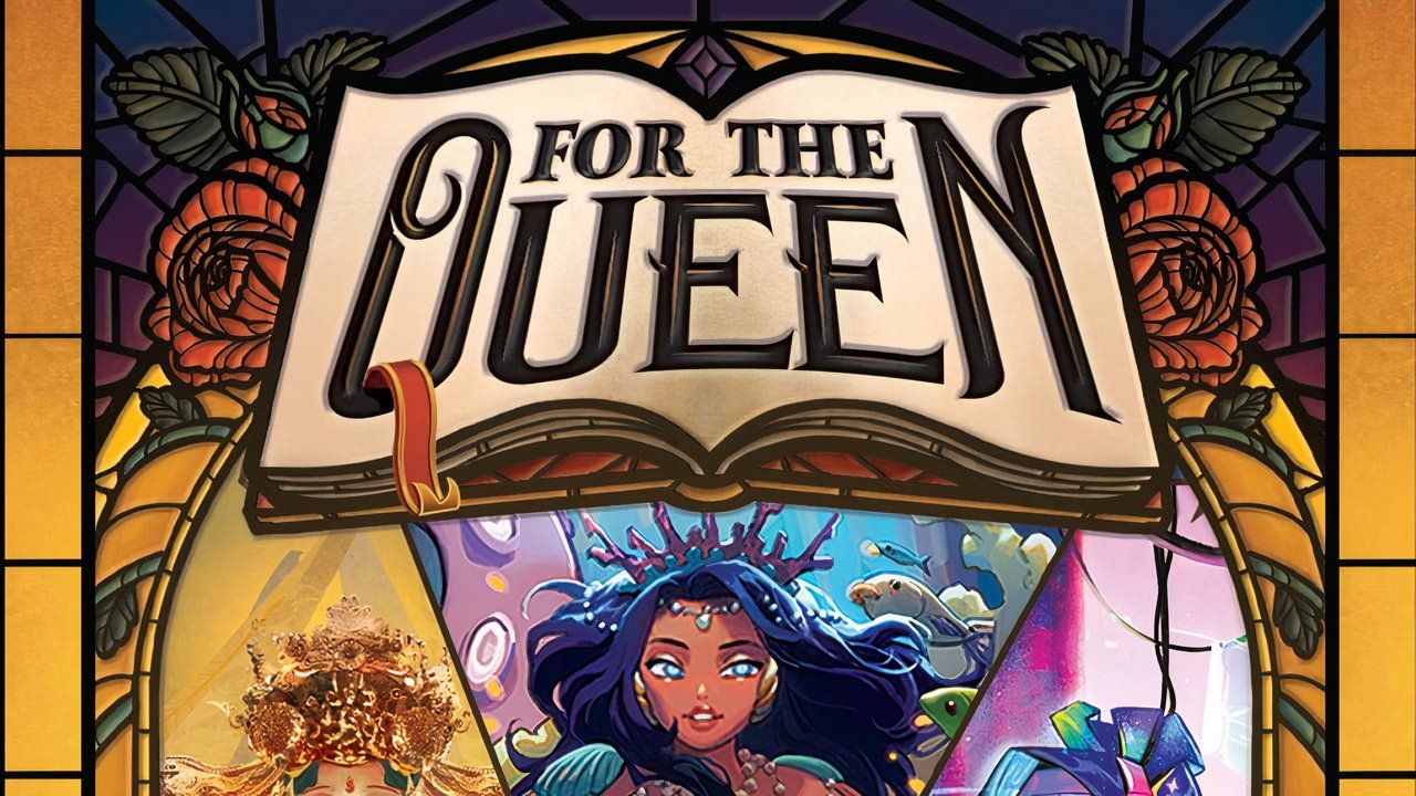 The Best 2 Player TTRPGs