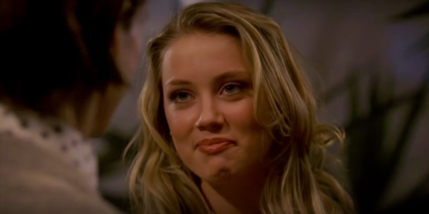 Every Spencer Reid Love Interest in Criminal Minds, Ranked