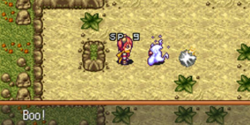 The Hardest JRPGs Ever, Ranked