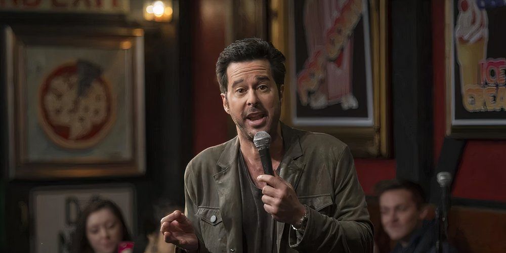 Law & Order: Best Crossover Episodes