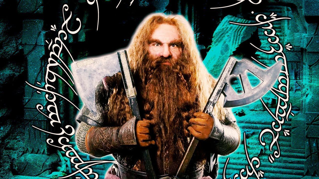 Elden Ring Shadow of the Erdtree Story Trailer