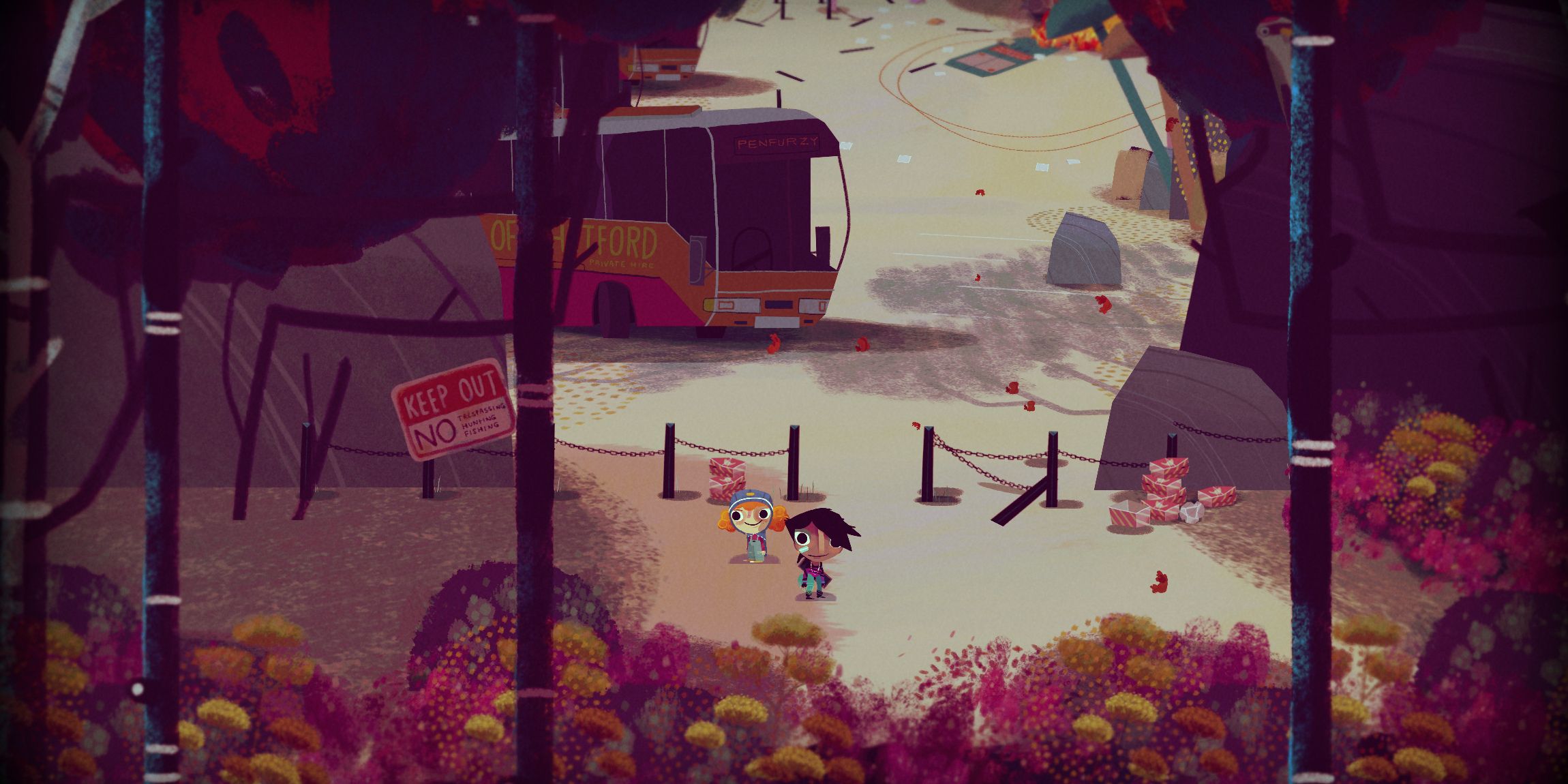 25 Best Co-Op Puzzle Games