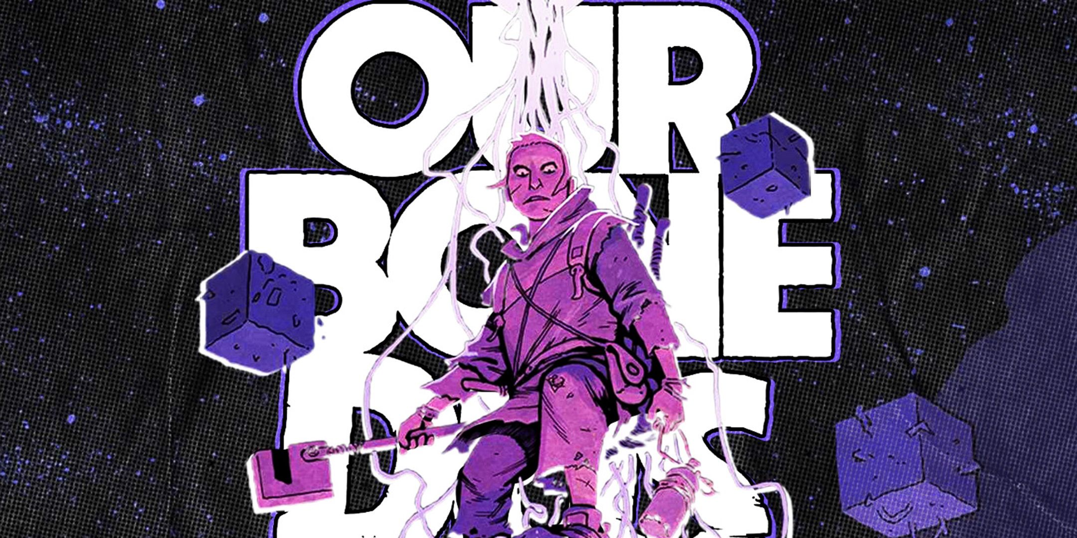 Blair Witch Turns 20: How the Found-Footage Film Changed Horror