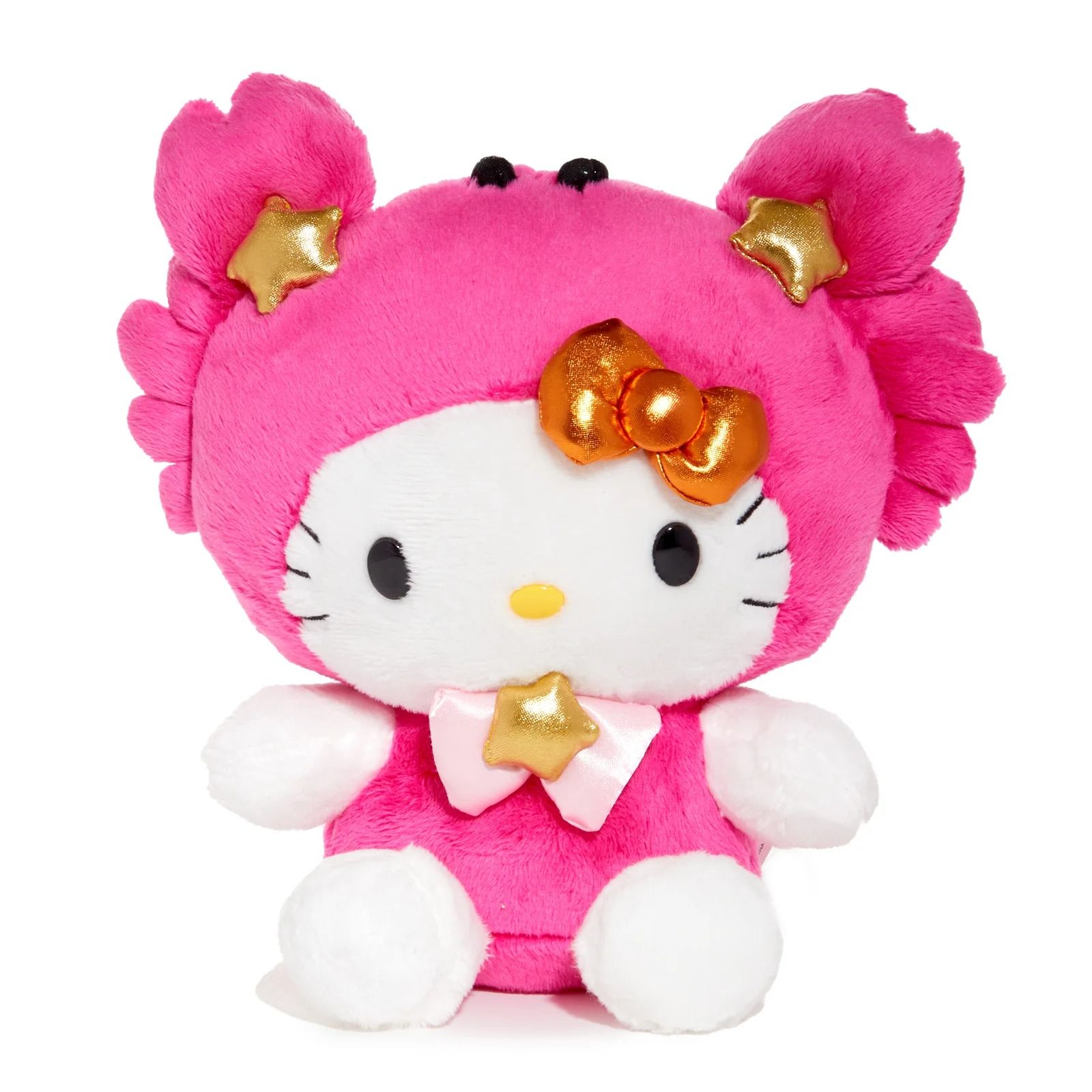 Hello kitty cancer zodiac plush target - Horoscopeaz.com