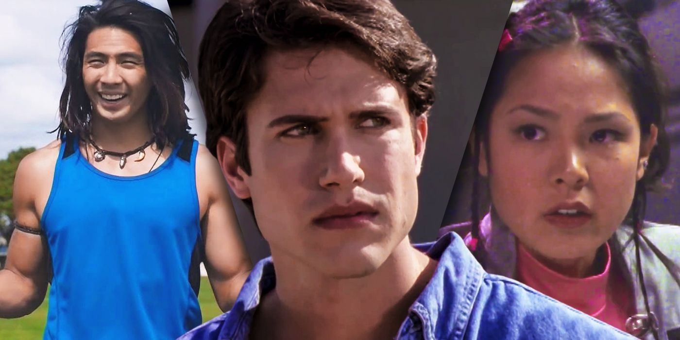 Transformers: Cyberverse Animated Trailer Starring Bumblebee