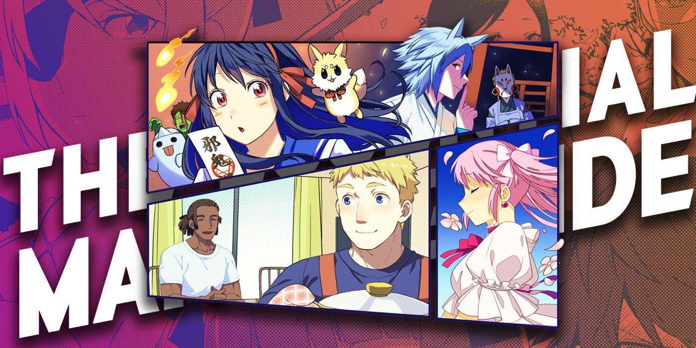 The Essential Manga Guide Review: A Must-Read Book for Fans