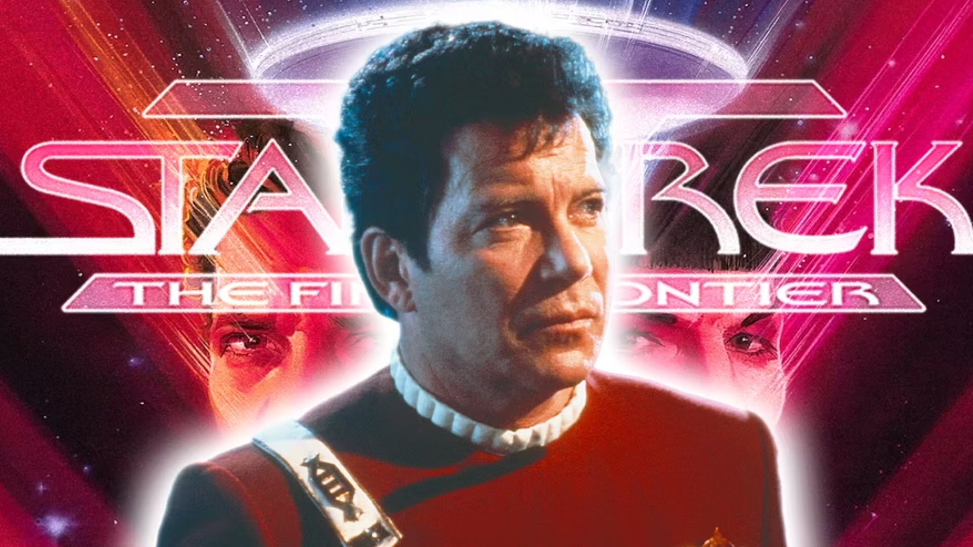 Why Did Deanna Troi Wear A Starfleet Uniform In Star Trek: The Next ...