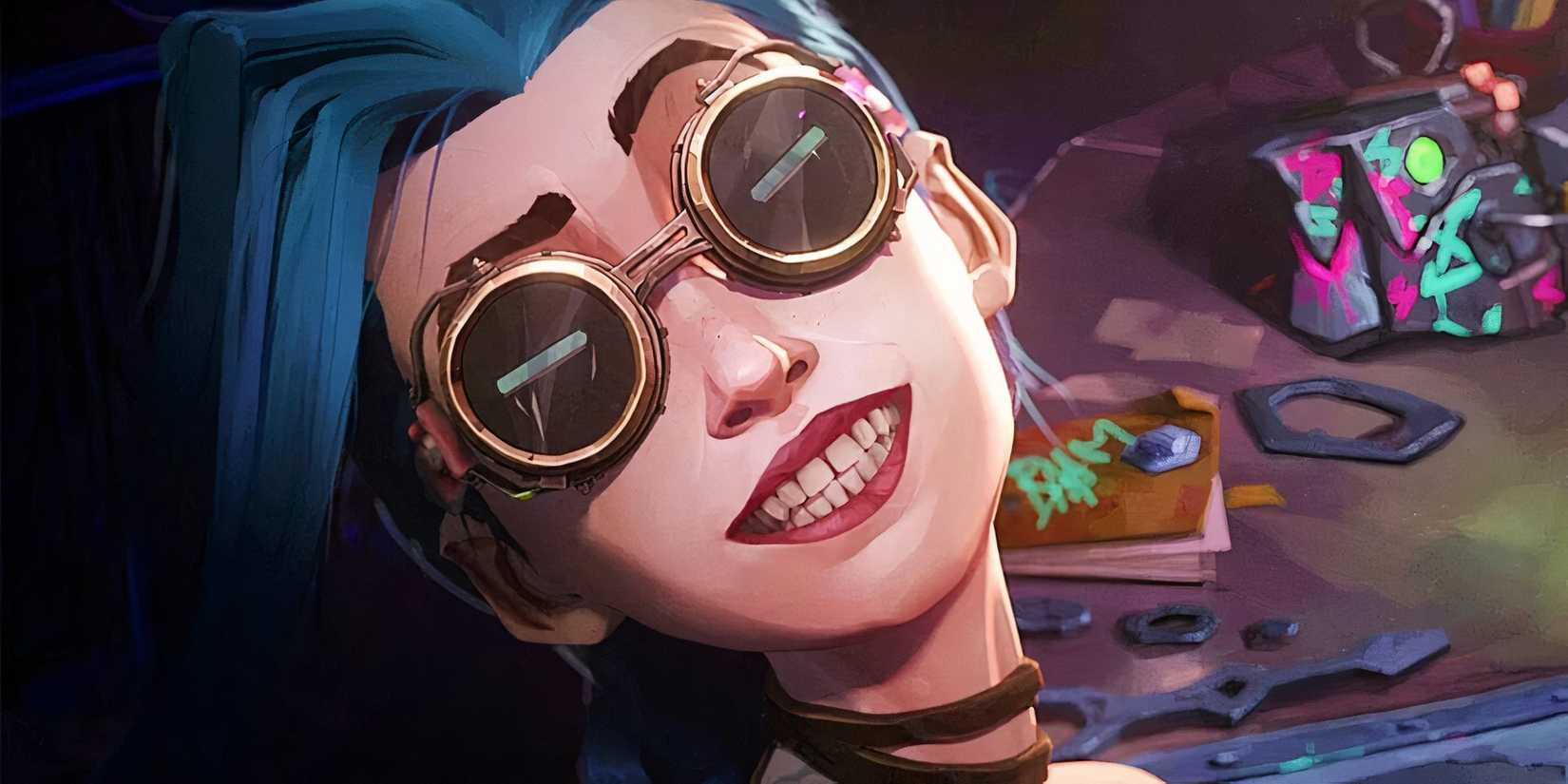 The Best Animated TV Shows Since 2020, Ranked