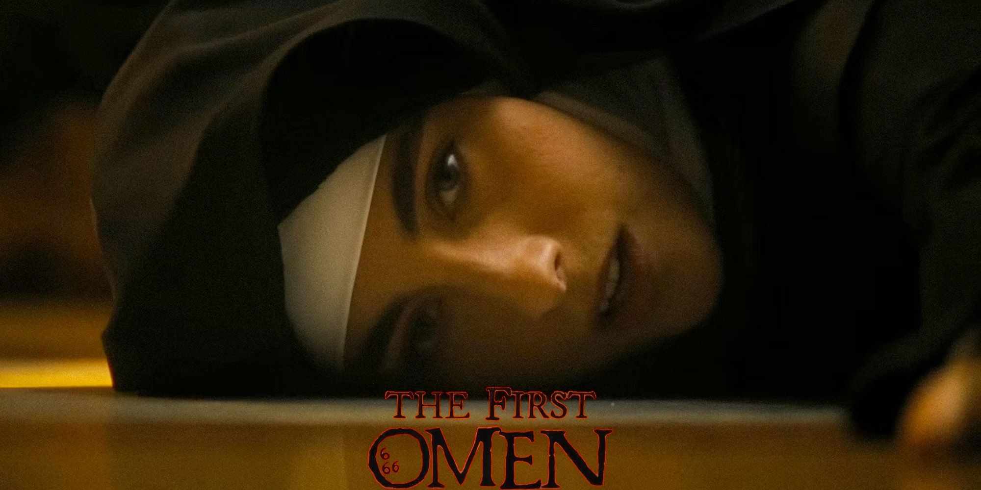 The First Omen's Ending, Explained