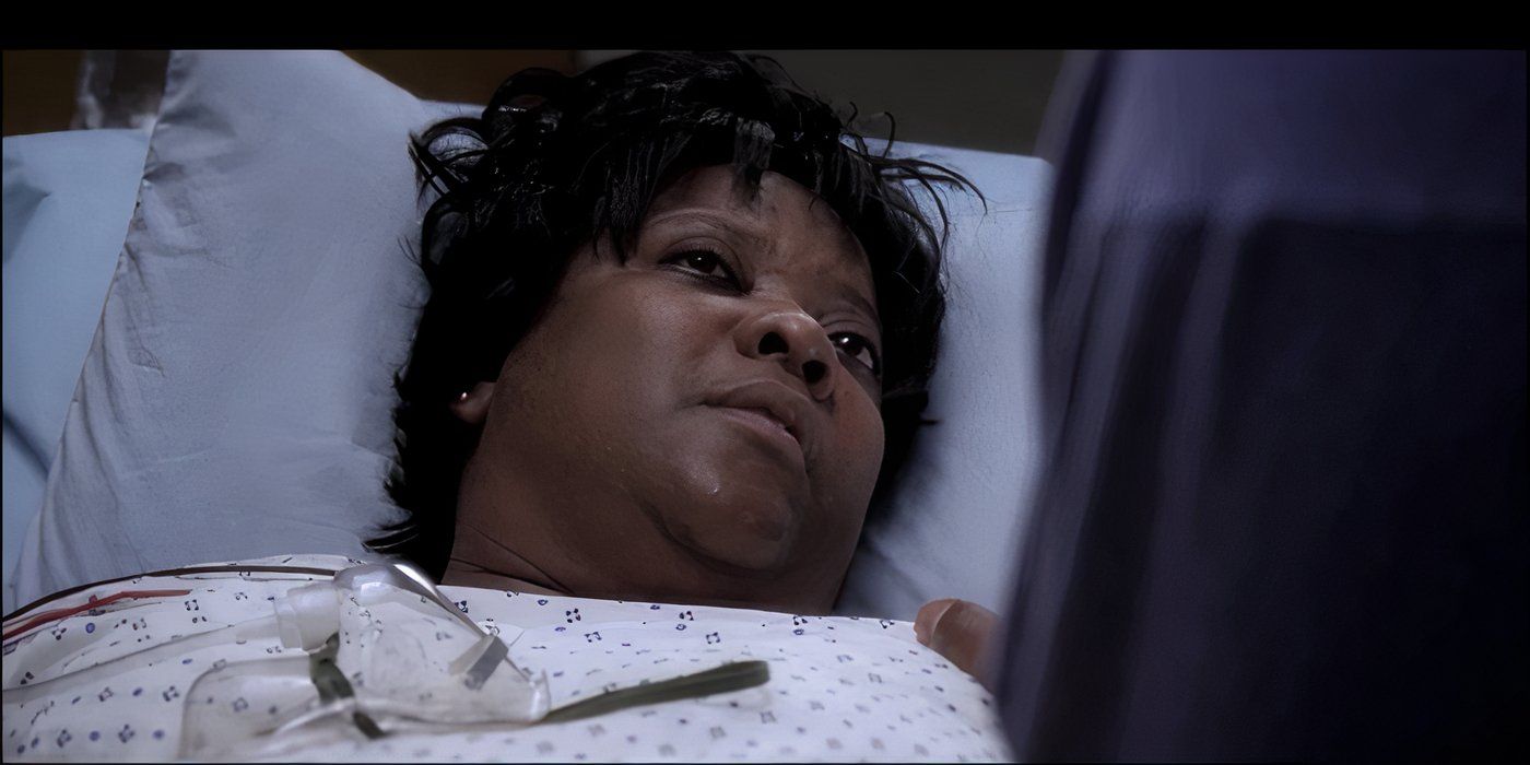 Sabrina Webber's Instagram, Twitter & Facebook on IDCrawl