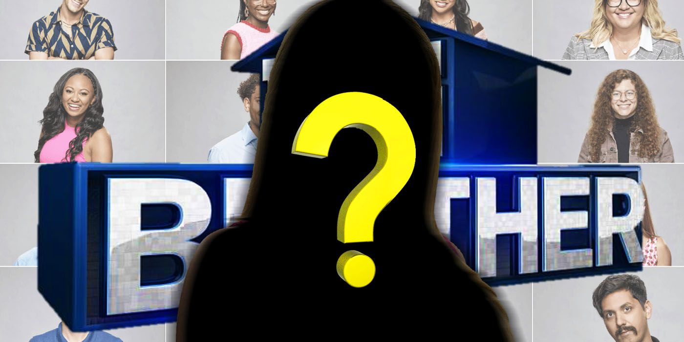 Who Could Be the 17th Player on Big Brother Season 26?