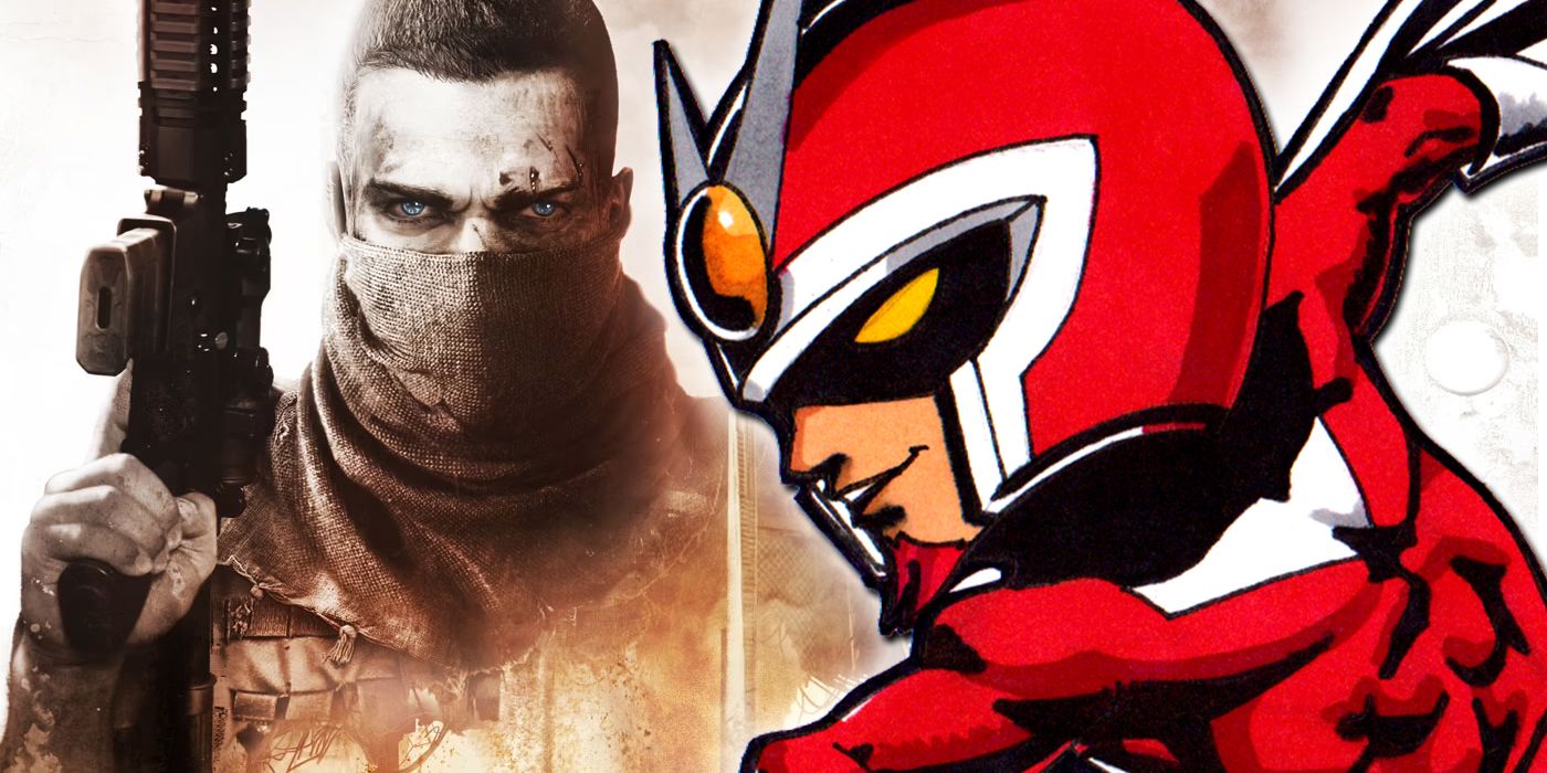 10 Great Games You Can't Buy Right Now