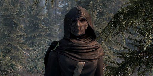 Skyrim's Best Marriage Candidates, Ranked