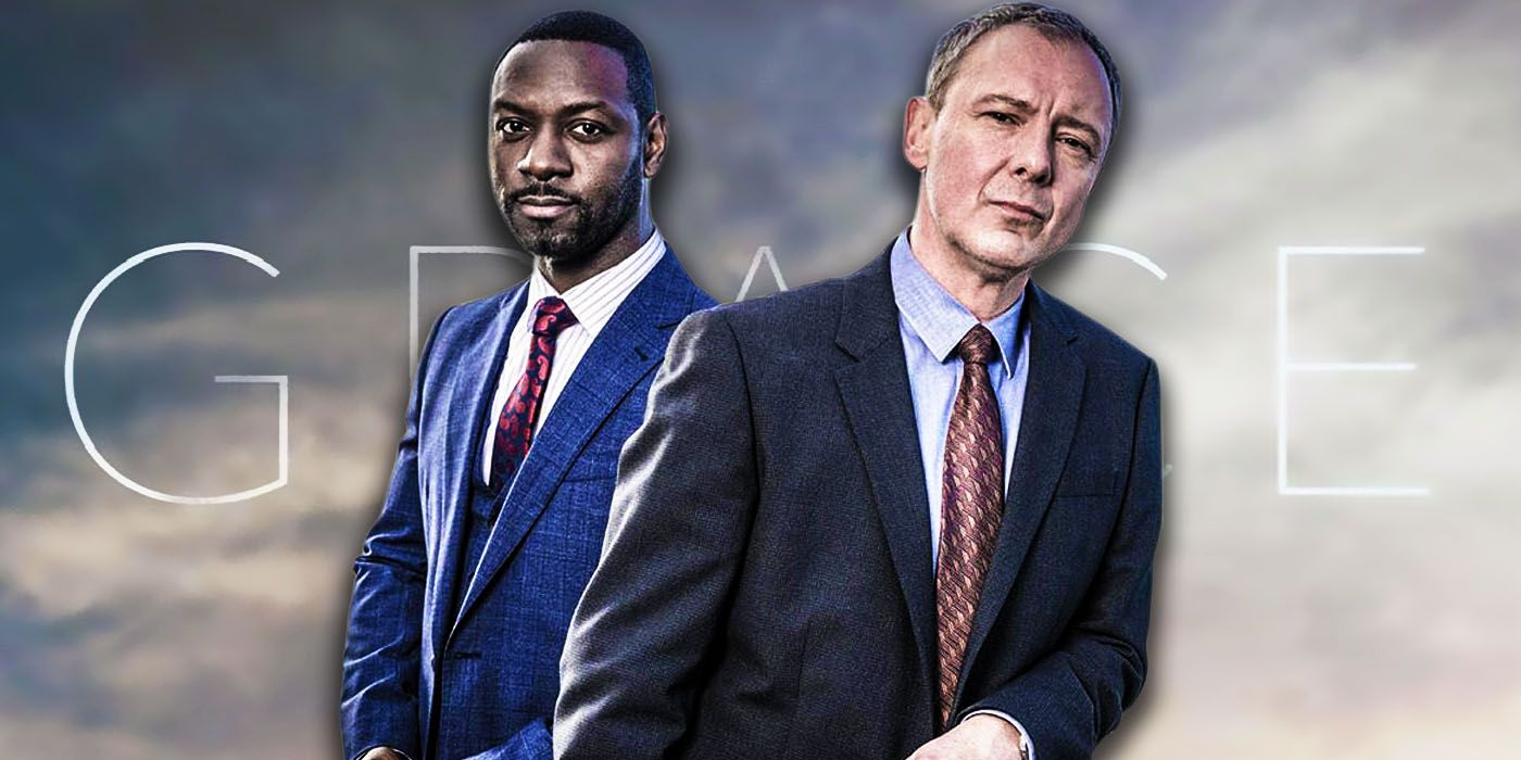 'Some People Didn't Know': Nine Bodies in a Mexican Morgue Cast Reveal Secrets