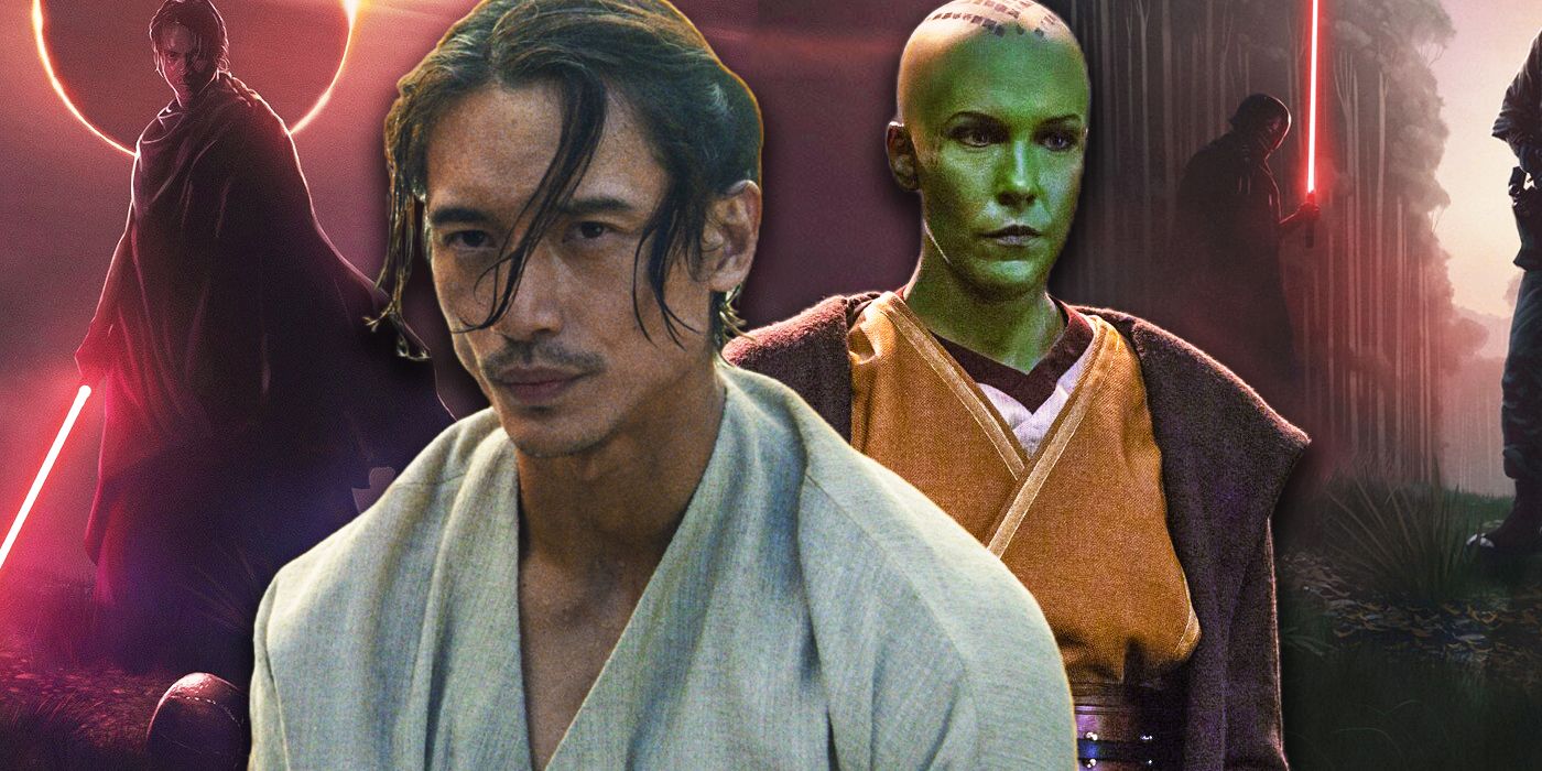 DuckTales: Don Cheadle to Play Donald Duck in Season Finale